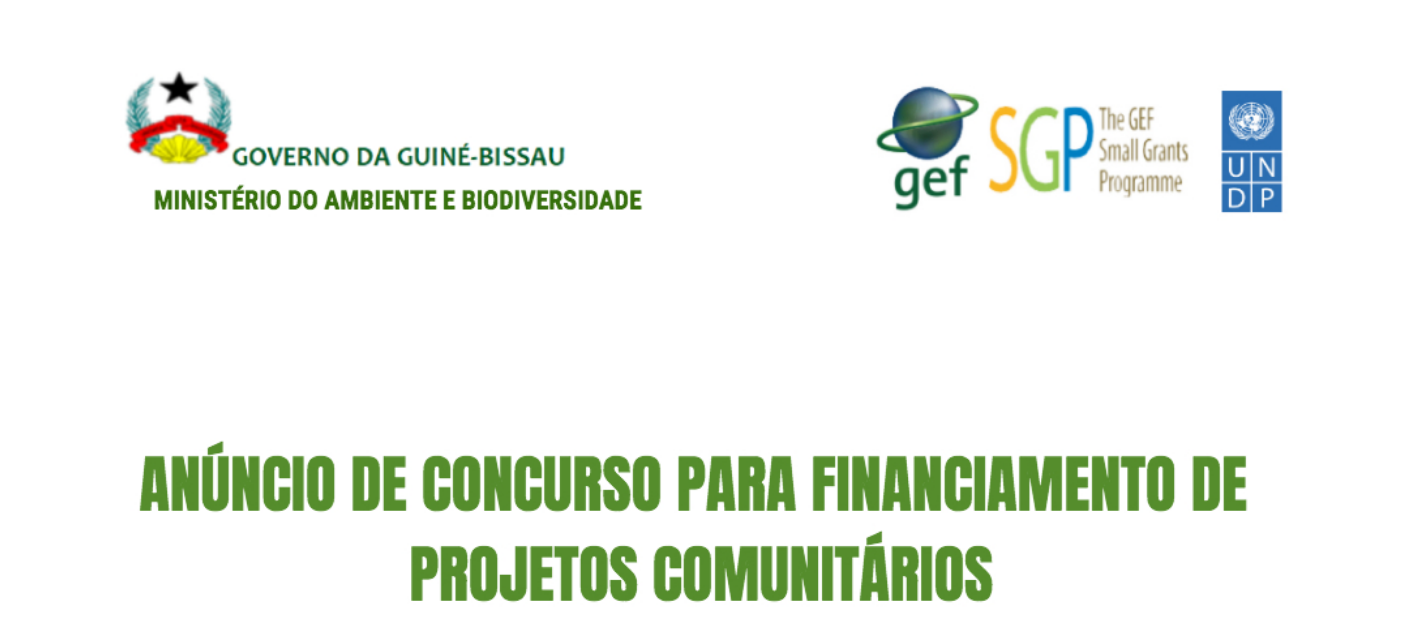 ATENÇÃO! ANÚNCIO DE CONCURSO PARA FINANCIAMENTO DE PROJETOS ... ATENÇÃO! ANÚNCIO DE CONCURSO PARA FINANCIAMENTO DE PROJETOS ...